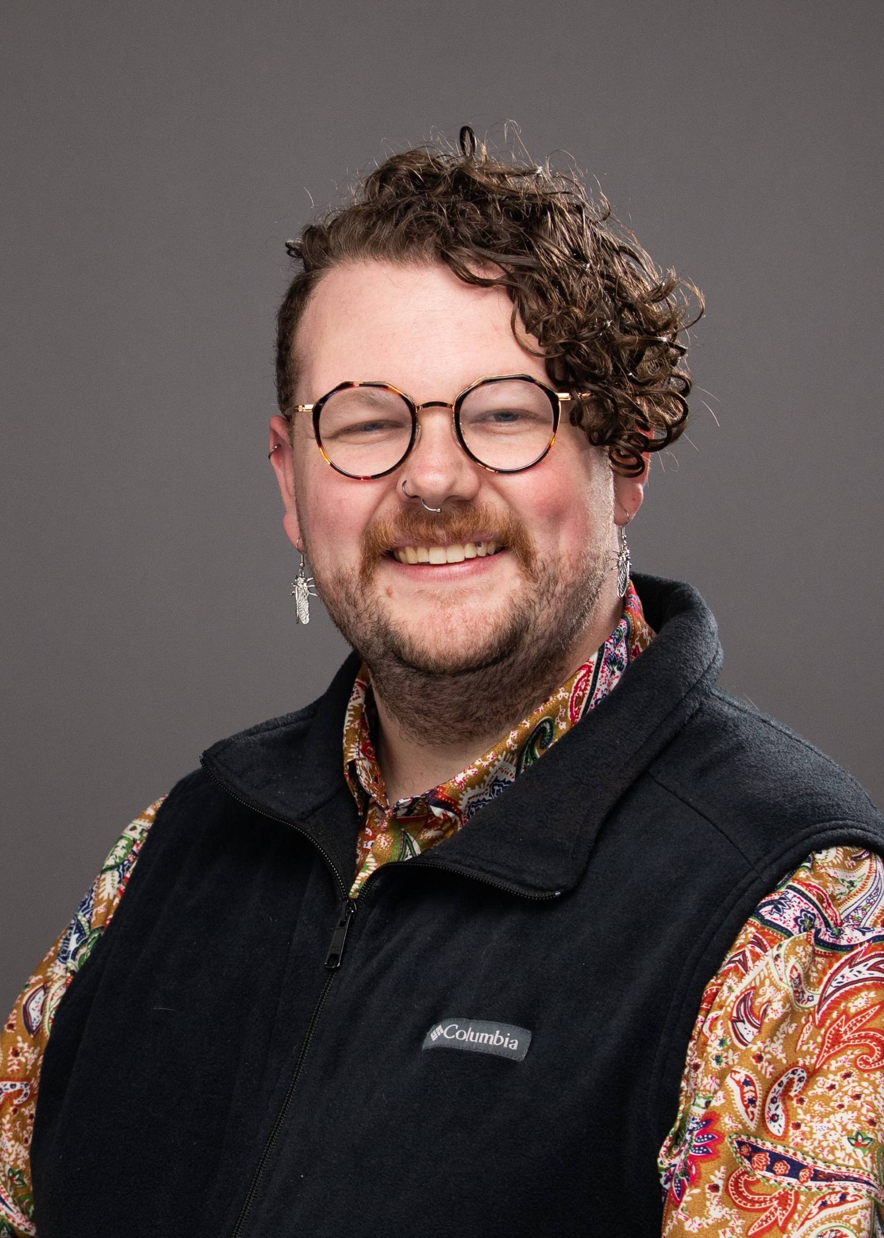 Welcome to Weed, Hoobler, Ott, & Johnson - #GVSURA Resource Website ...